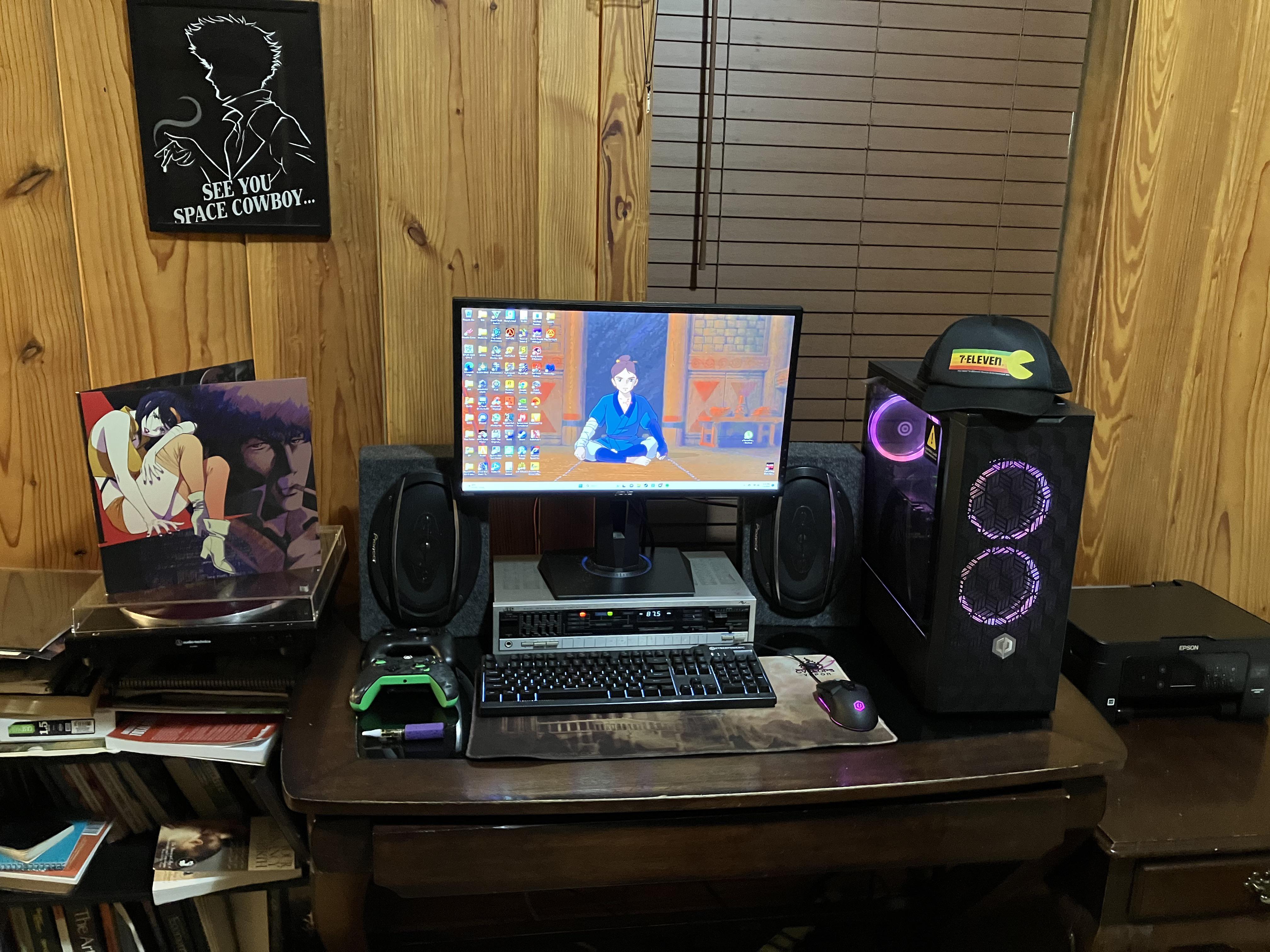 So average… | Scrolller