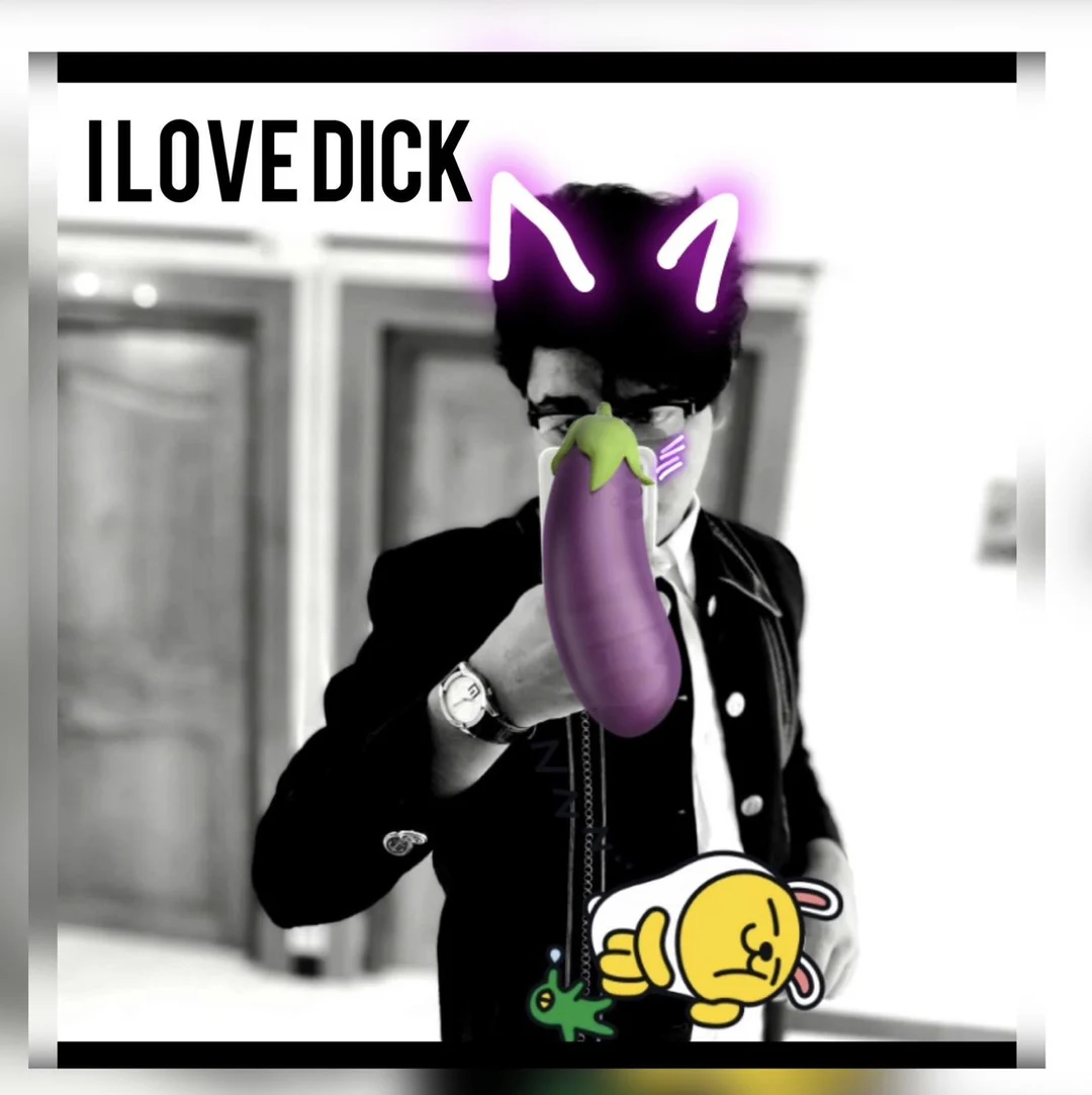 Haters will say it's edited | Scrolller