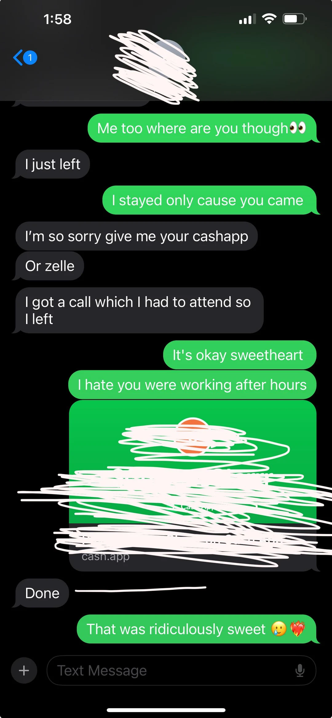 Monday check | Scrolller