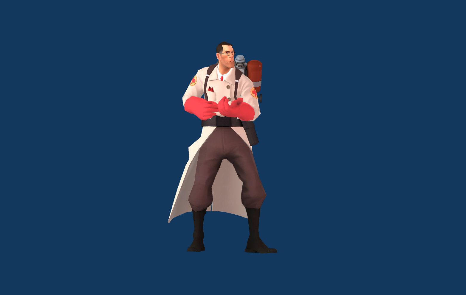 Rate my loadout | Scrolller