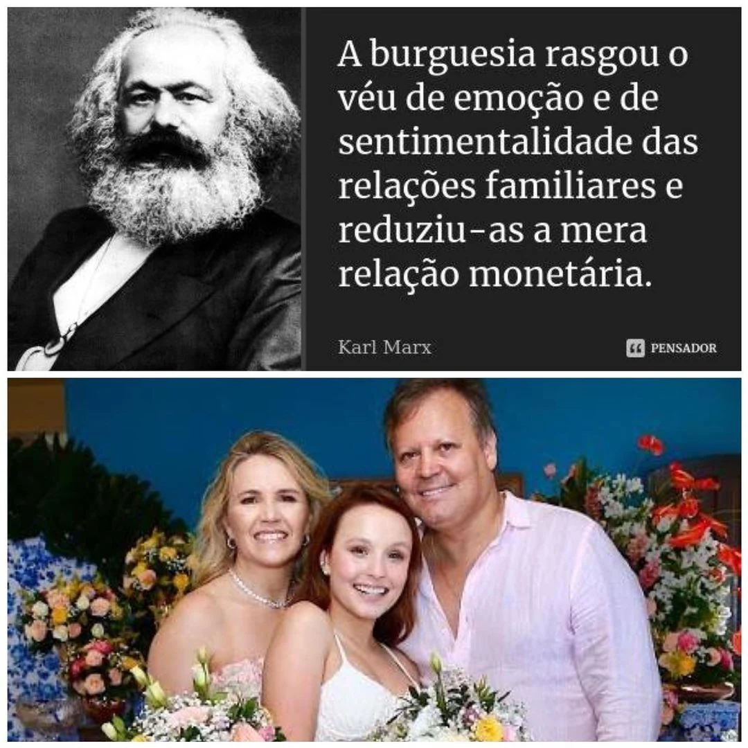 Sobre o caso Larissa Manuela | Scrolller