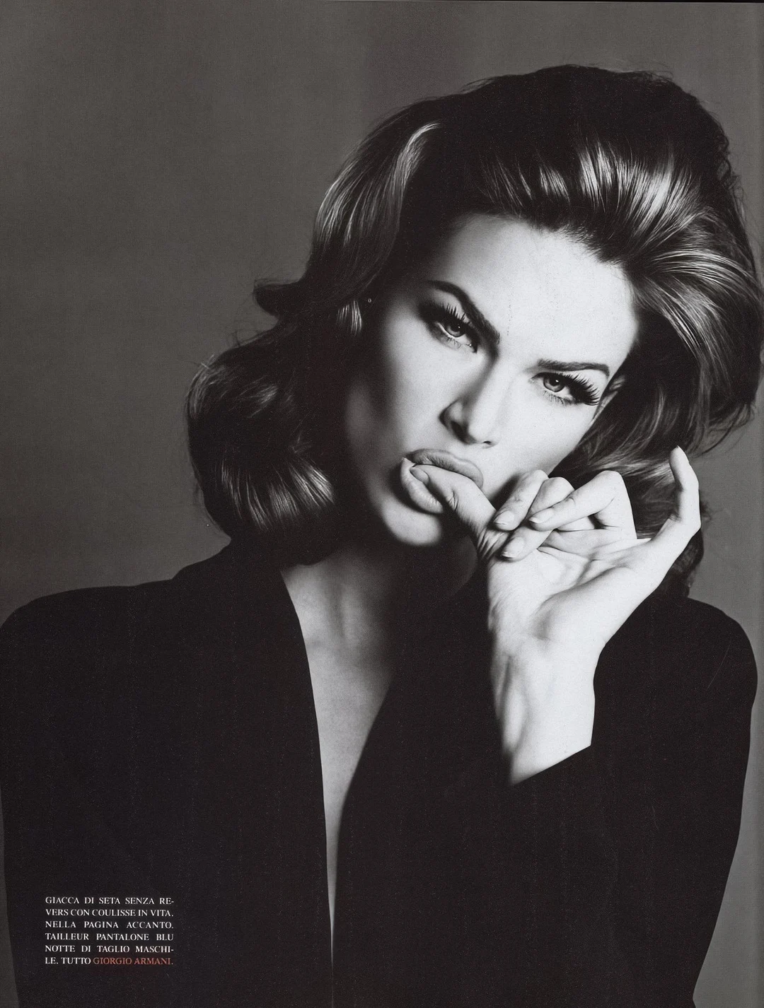 Meghan Douglas (1992) | Scrolller