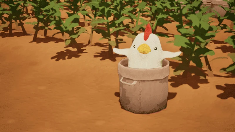 no thoughts, head empty | Scrolller