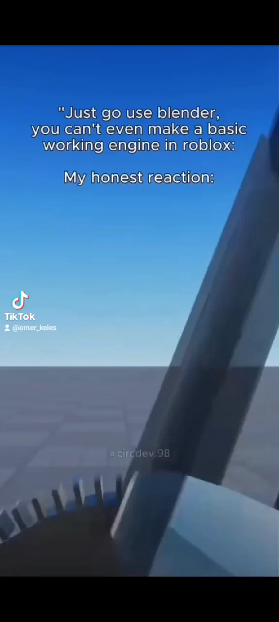 Roblox engine | Scrolller