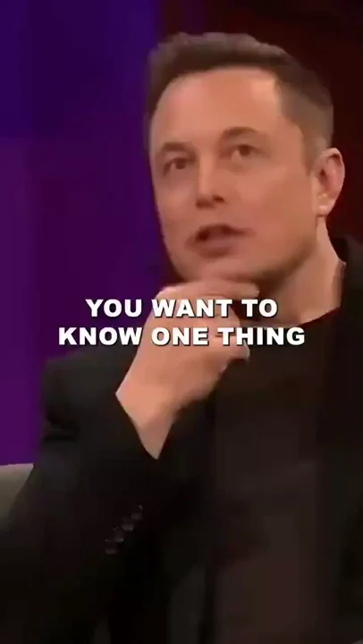 Completely Normal | Scrolller