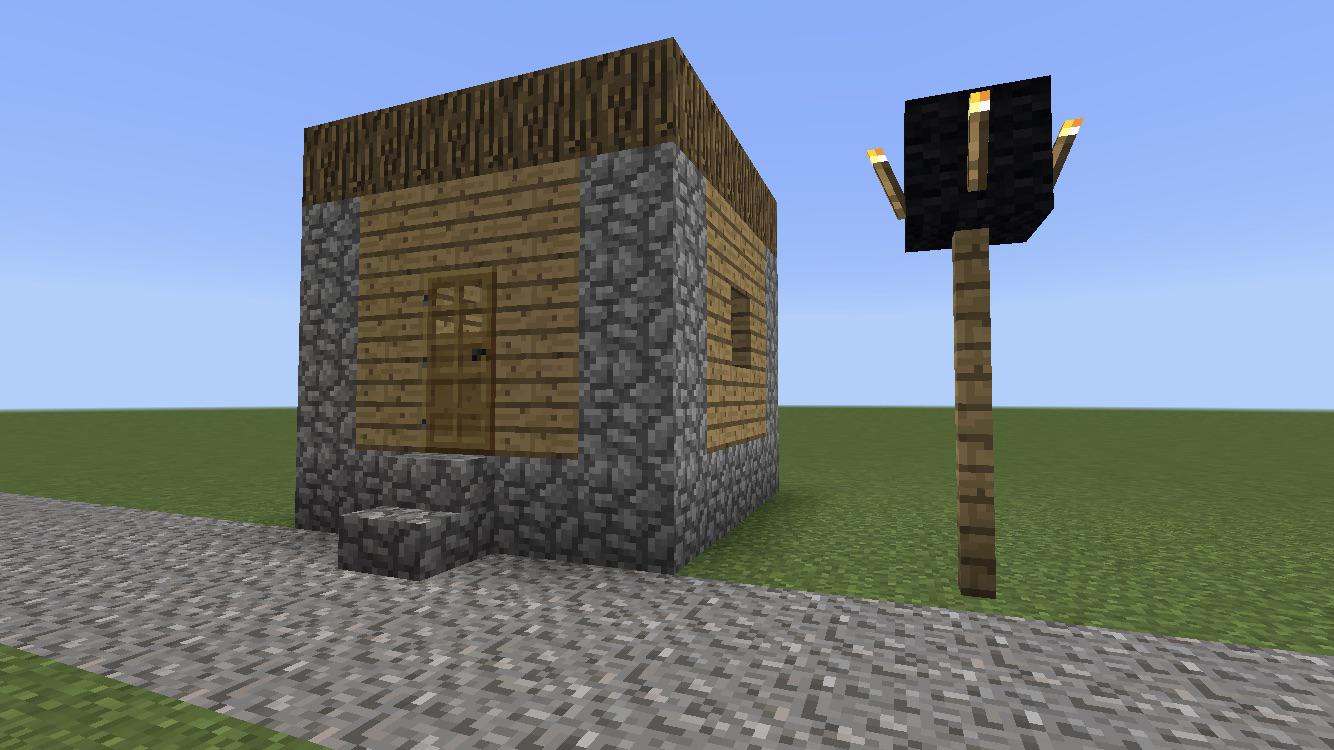 Nostalgia | Scrolller