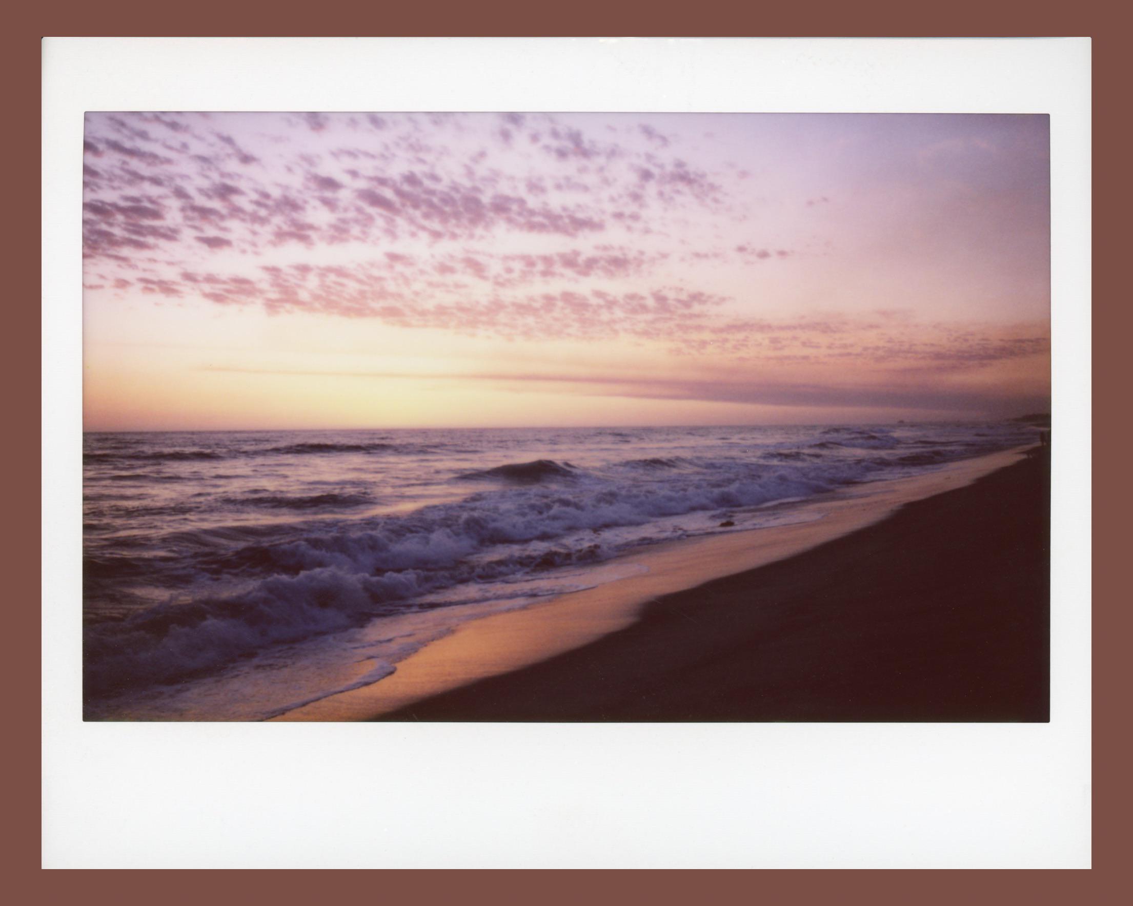 Wide on Instax 210 | Scrolller