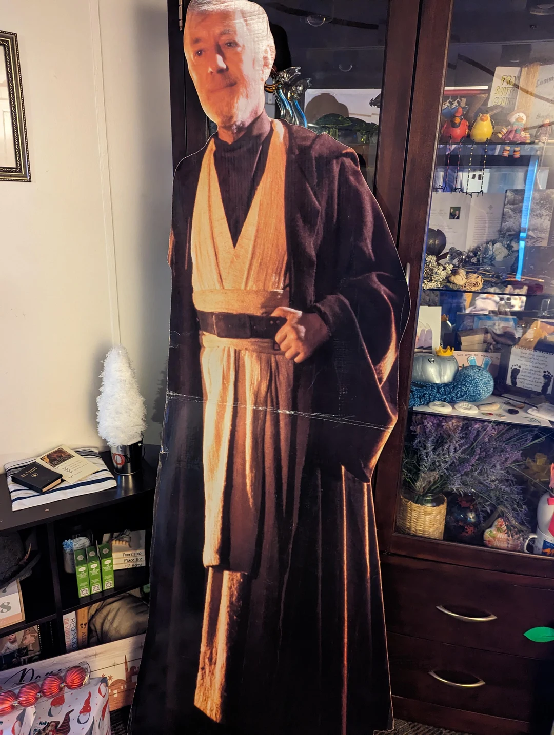 Interesting StarWars find... | Scrolller