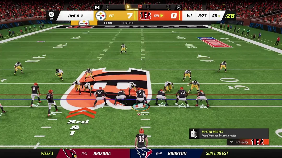 Adding insult to injury | Scrolller