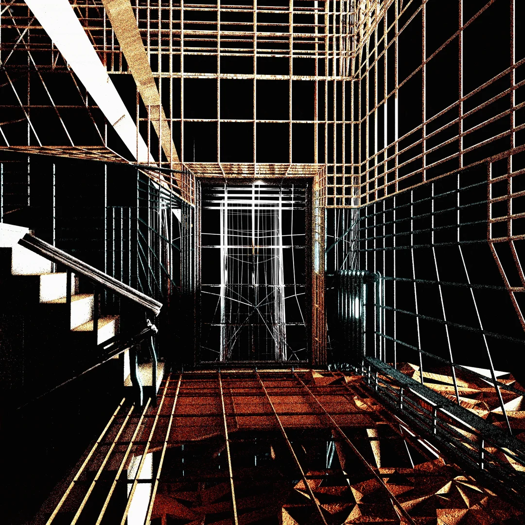 Elevator Music | Scrolller