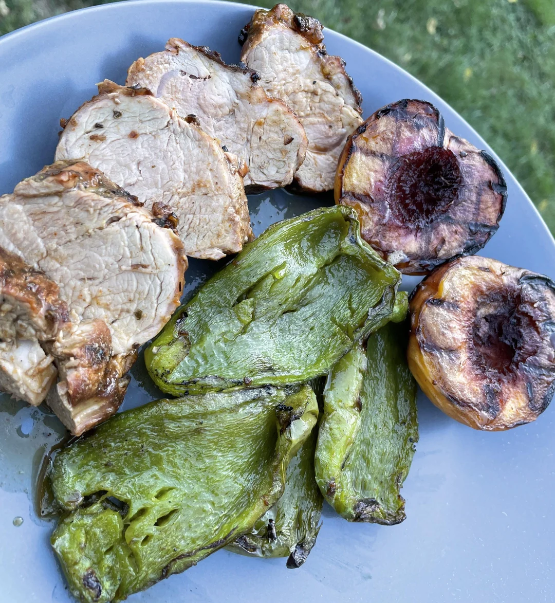 Fall Inspired | Scrolller