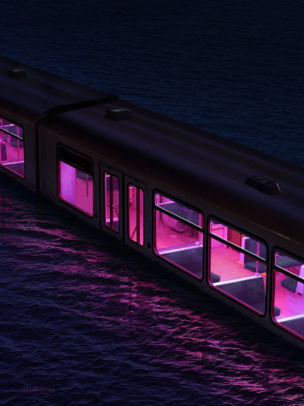 You Sure? | Scrolller