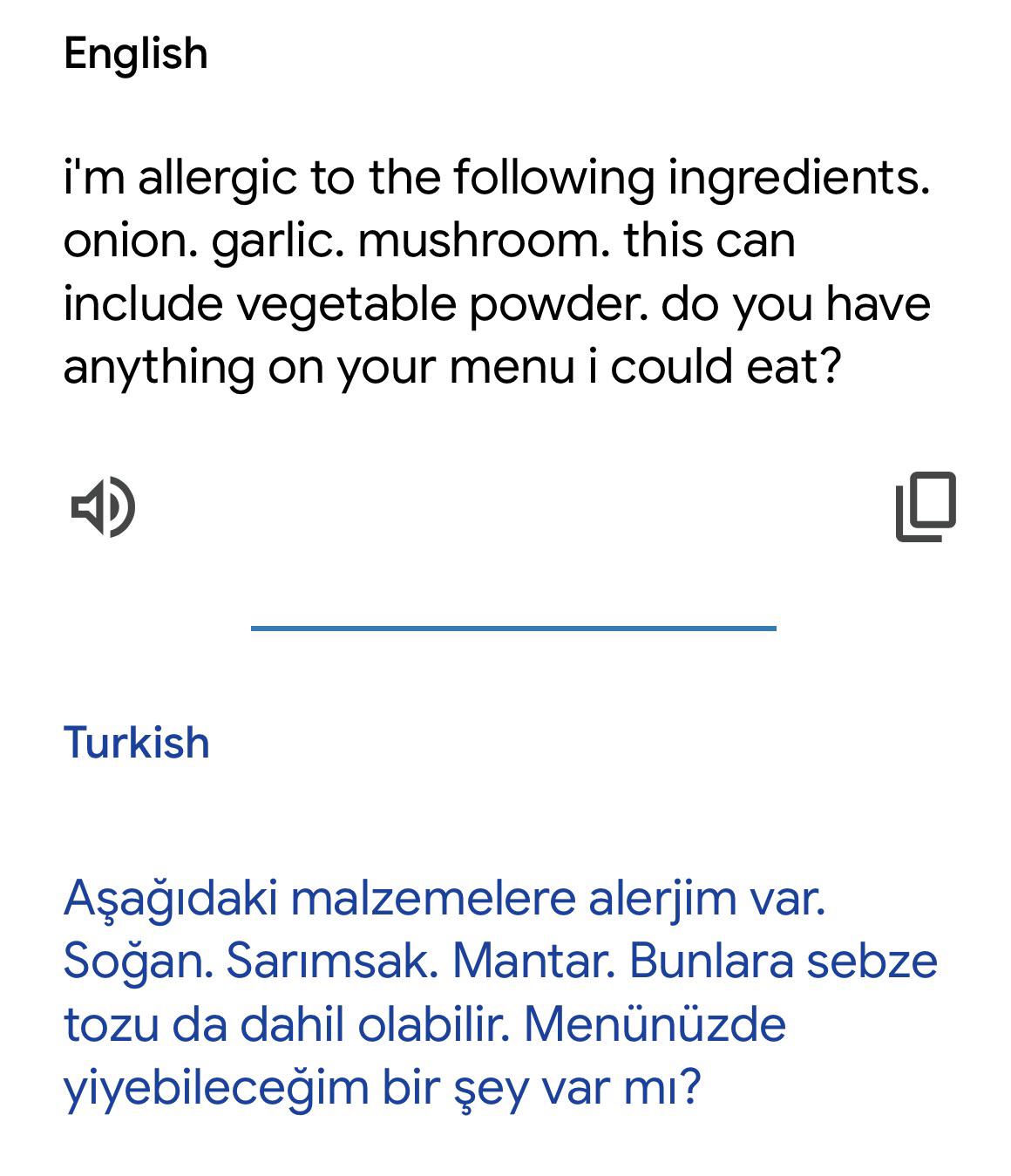 [English > Turkish] Please confirm this translation | Scrolller