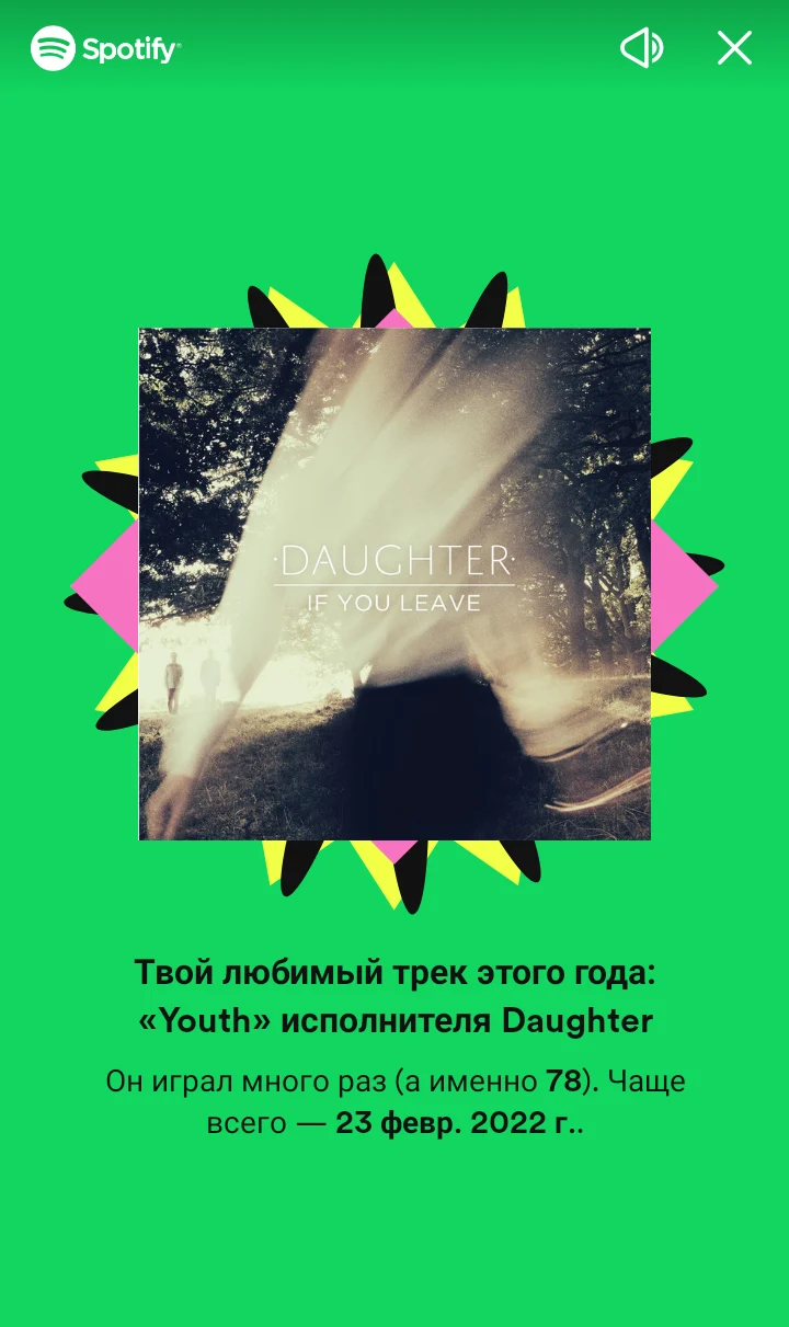 Two years in a row (three in a row in top-2 after I passed LiS: BtS) | Scrolller