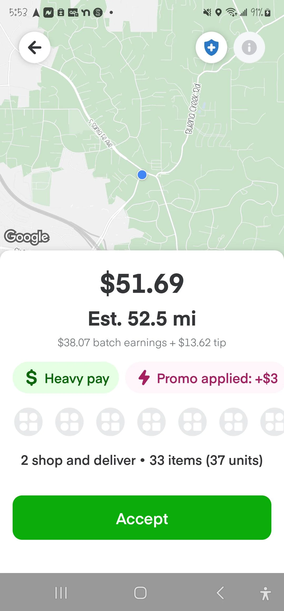 What is with these orders | Scrolller