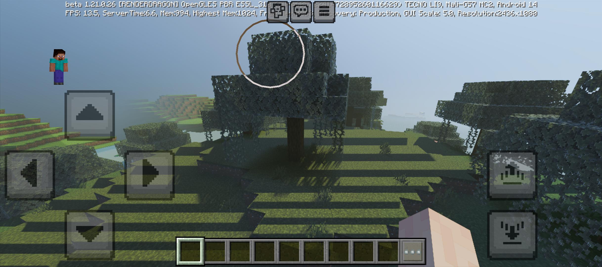 Rendering problems | Scrolller