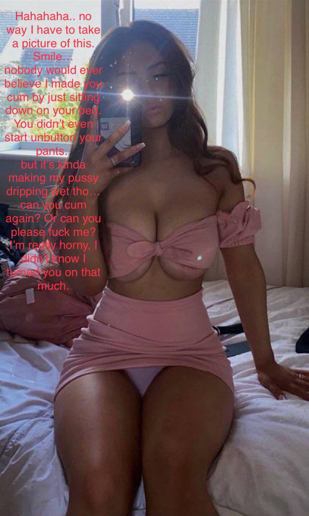 That took an unexpected turn for the better. | Scrolller