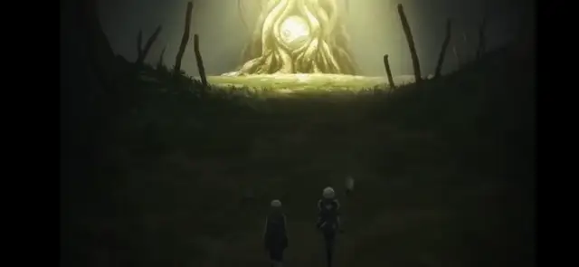 Tears in eyes | Scrolller