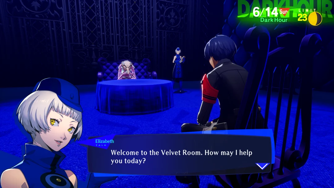 Where did Igor get this drip? | Scrolller