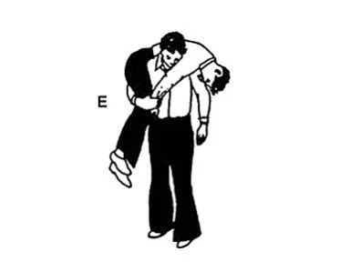 What is the name for this carry? | Scrolller