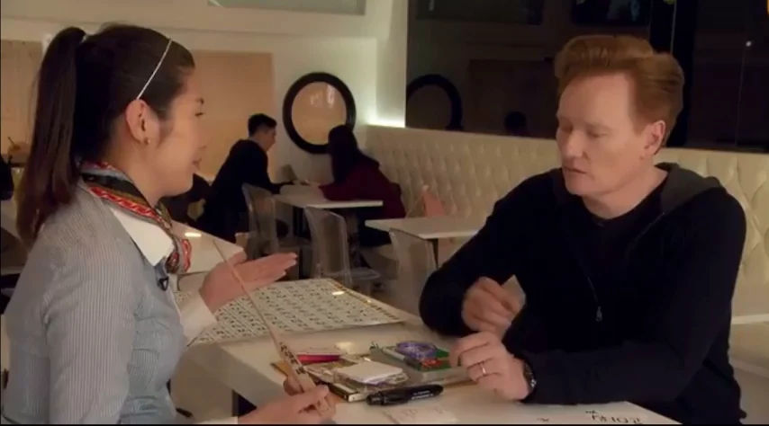 Love Stick | Scrolller