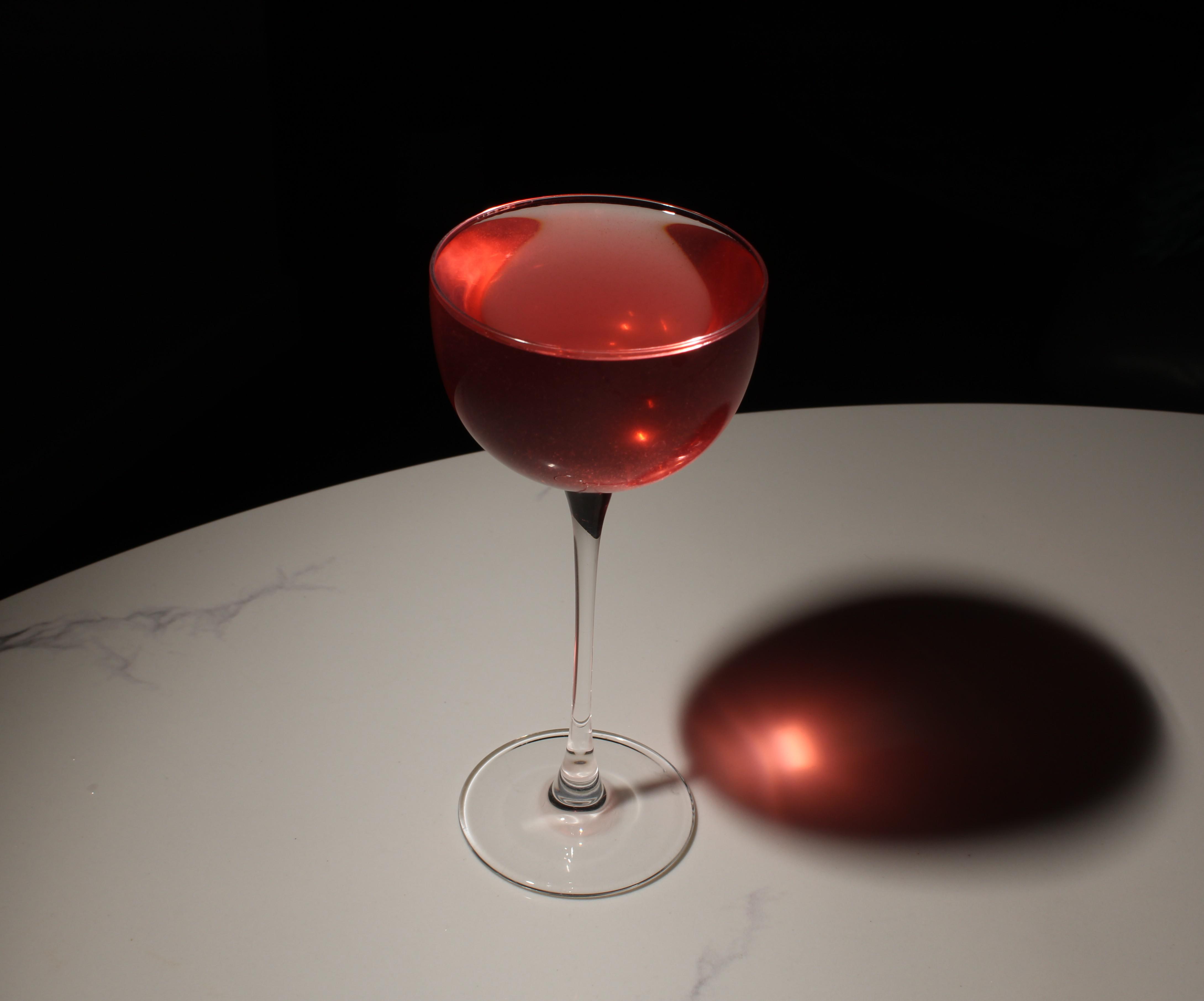 Metropolis | Scrolller