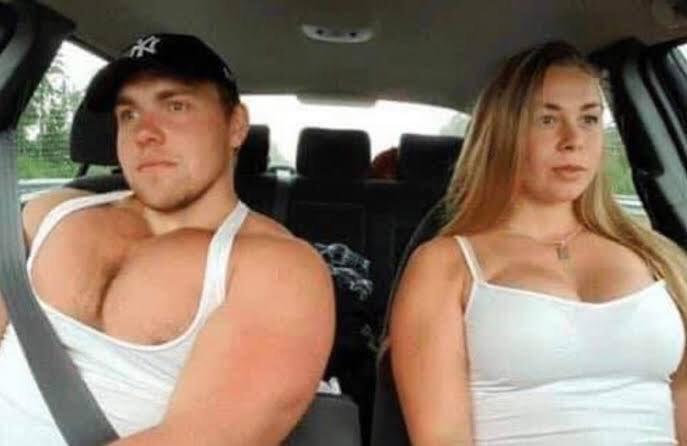 Giga lift | Scrolller