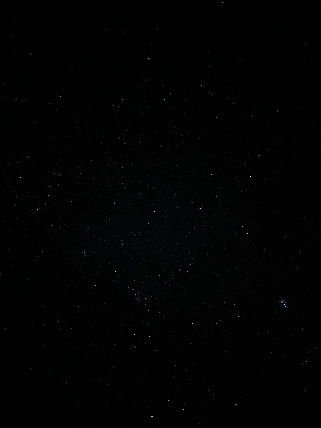 Very impressed with the astrophotography possible on the 14 Pro | Scrolller