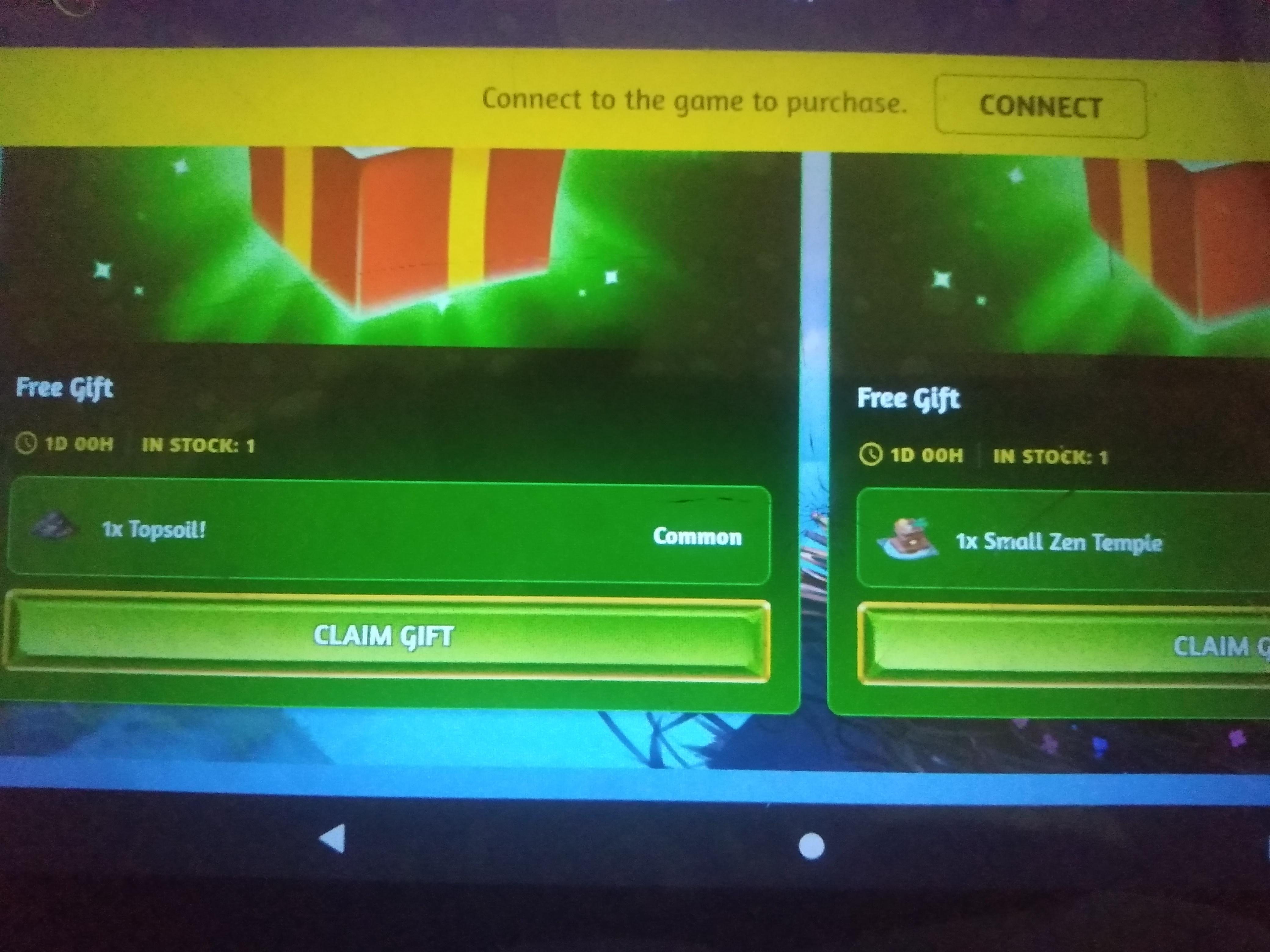 Ok this reward is the bomb | Scrolller