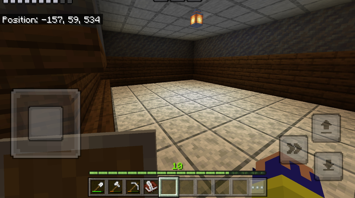 Help with my base | Scrolller