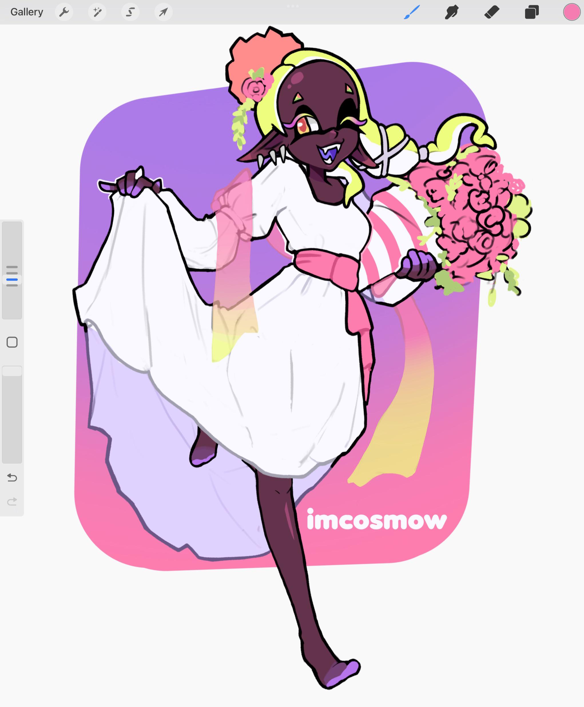 Frye Doodle | Scrolller