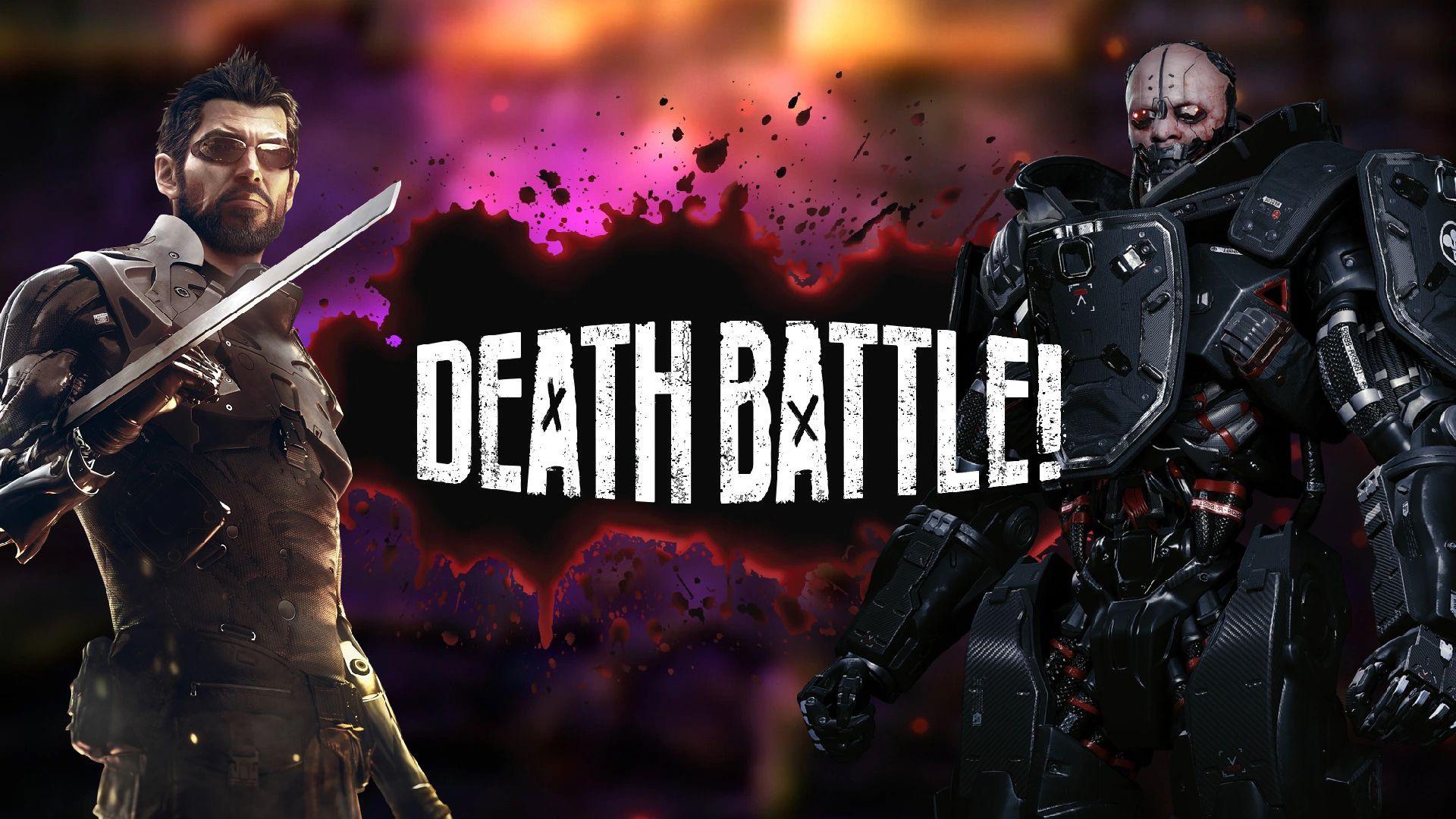 I had to make it look official. | Scrolller