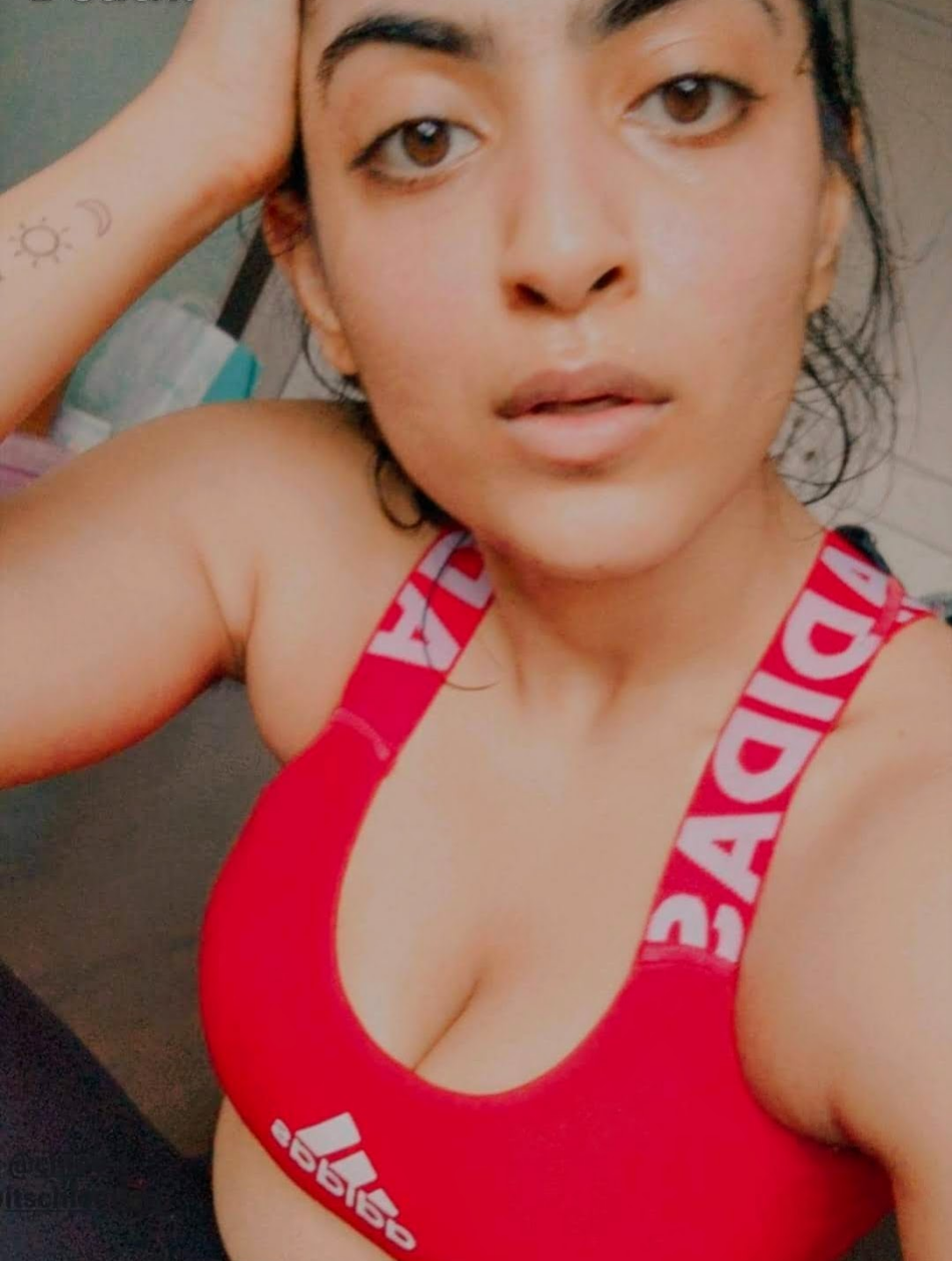 Fitness First | Scrolller