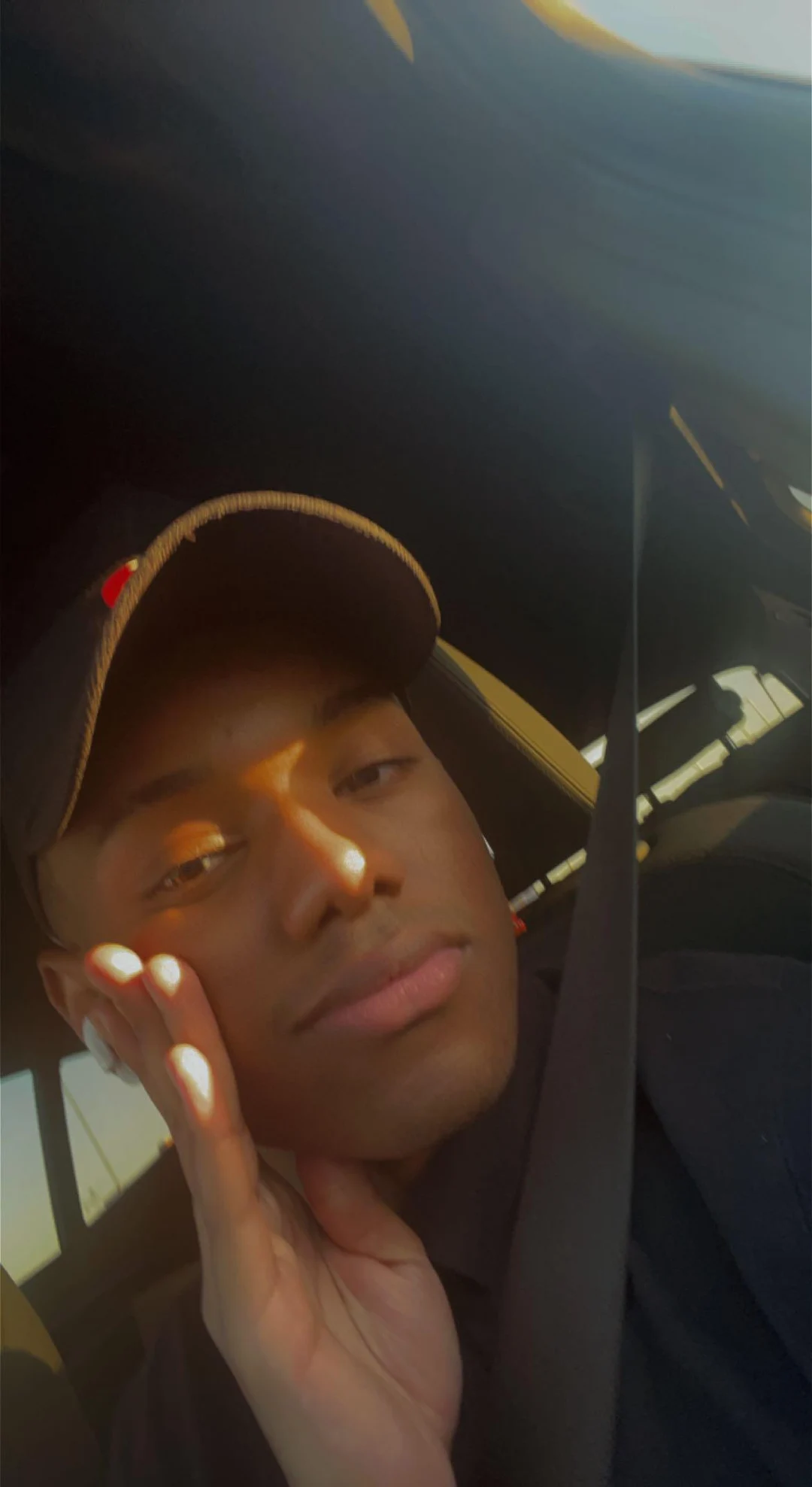 dbd anyone? | Scrolller