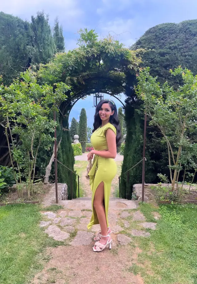 European Vacation | Scrolller