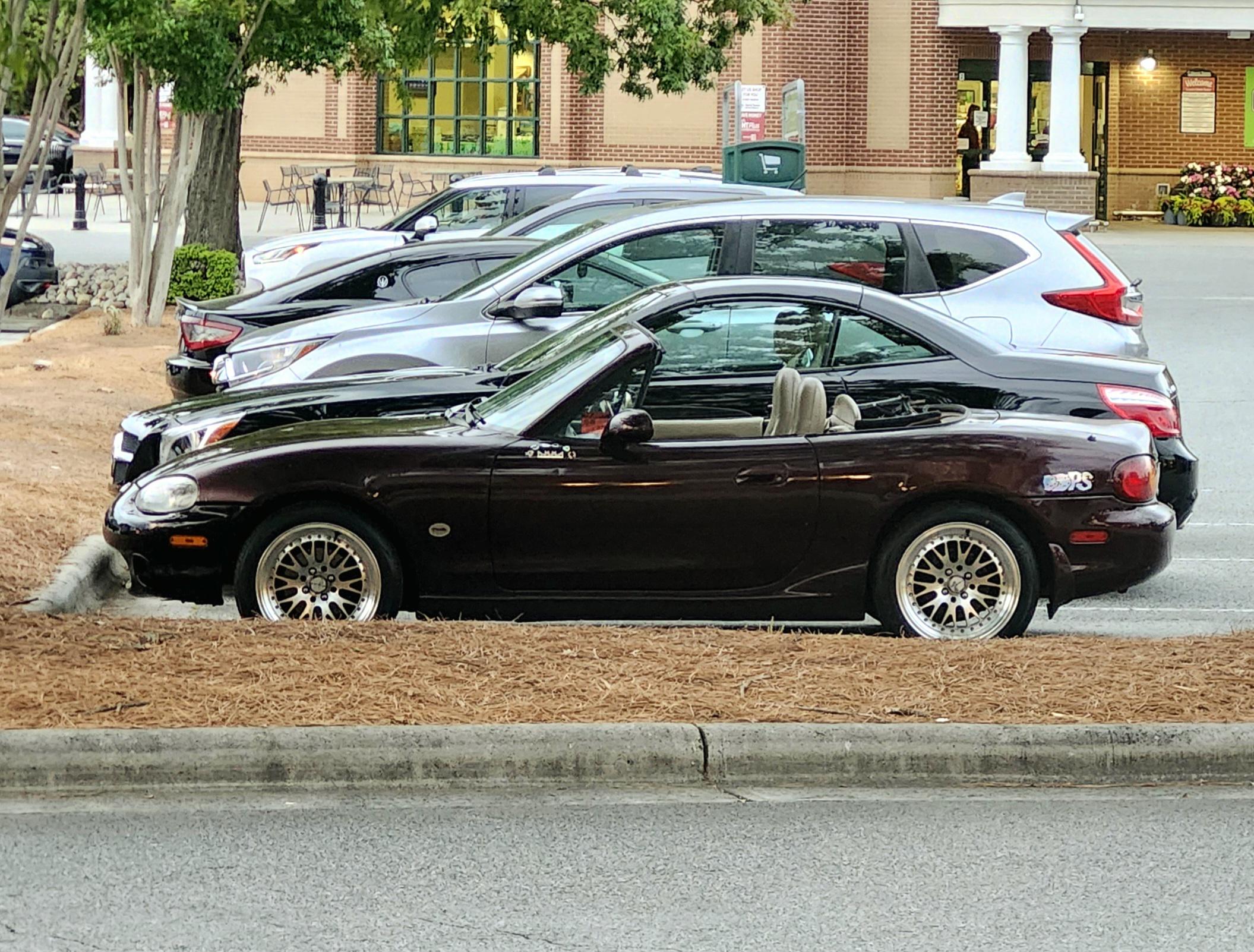 Size comparison | Scrolller