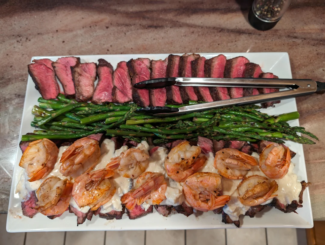 Discover more like Grilling: Sunday Dinner and Related Content | Scrolller