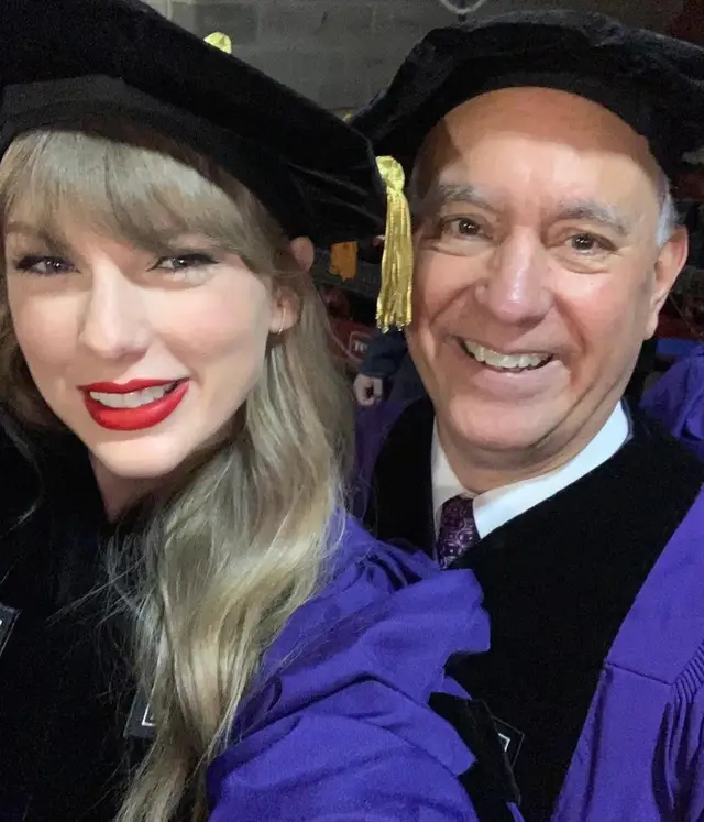 graduation time | Scrolller