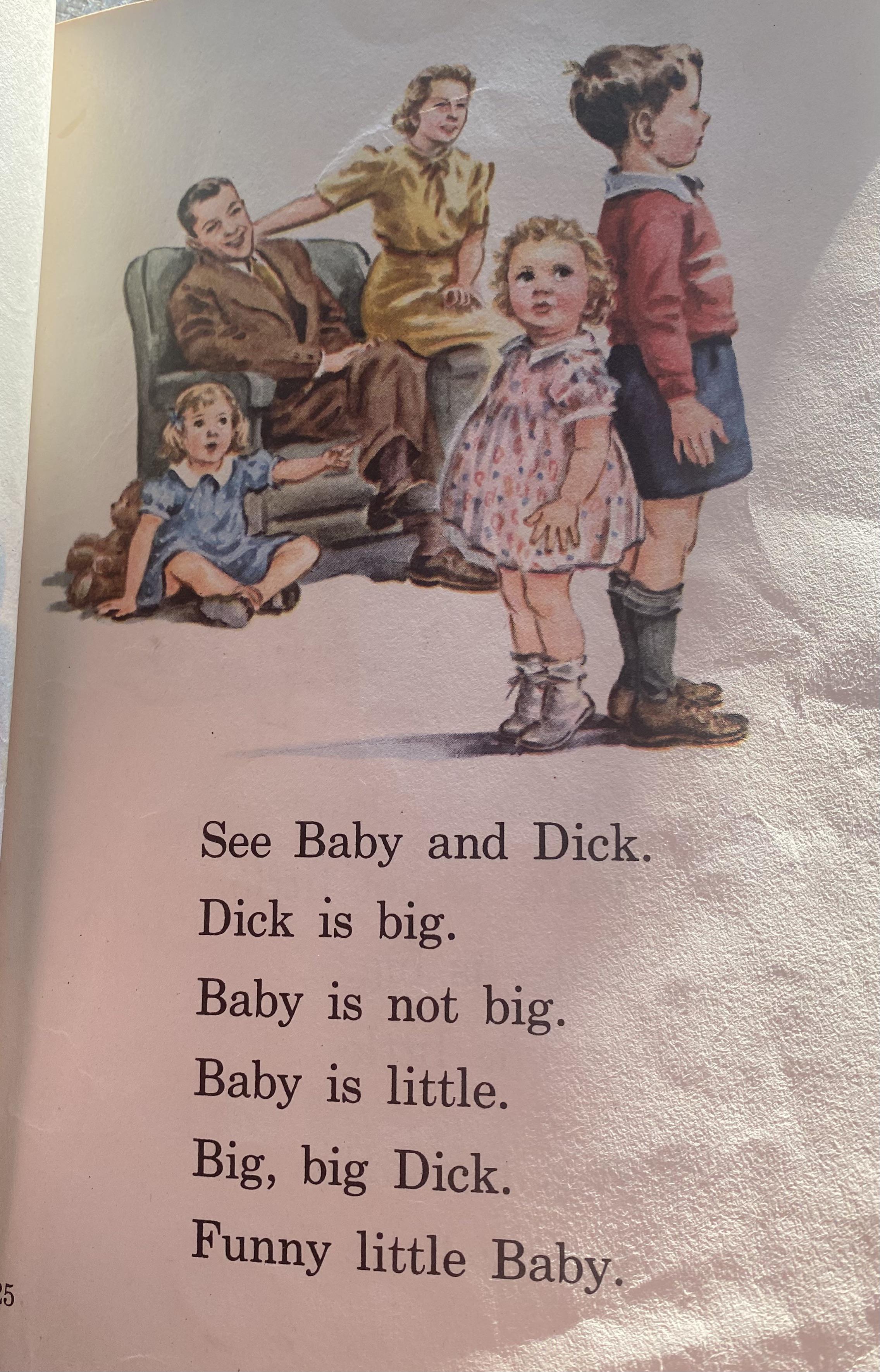 LADIES: new pickup line just dropped! | Scrolller