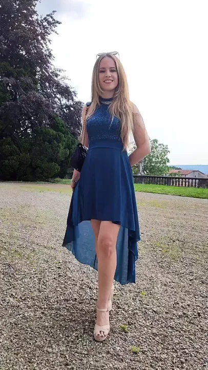 Giada Etro | Scrolller