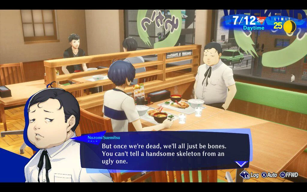 Well, that escalated quickly | Scrolller