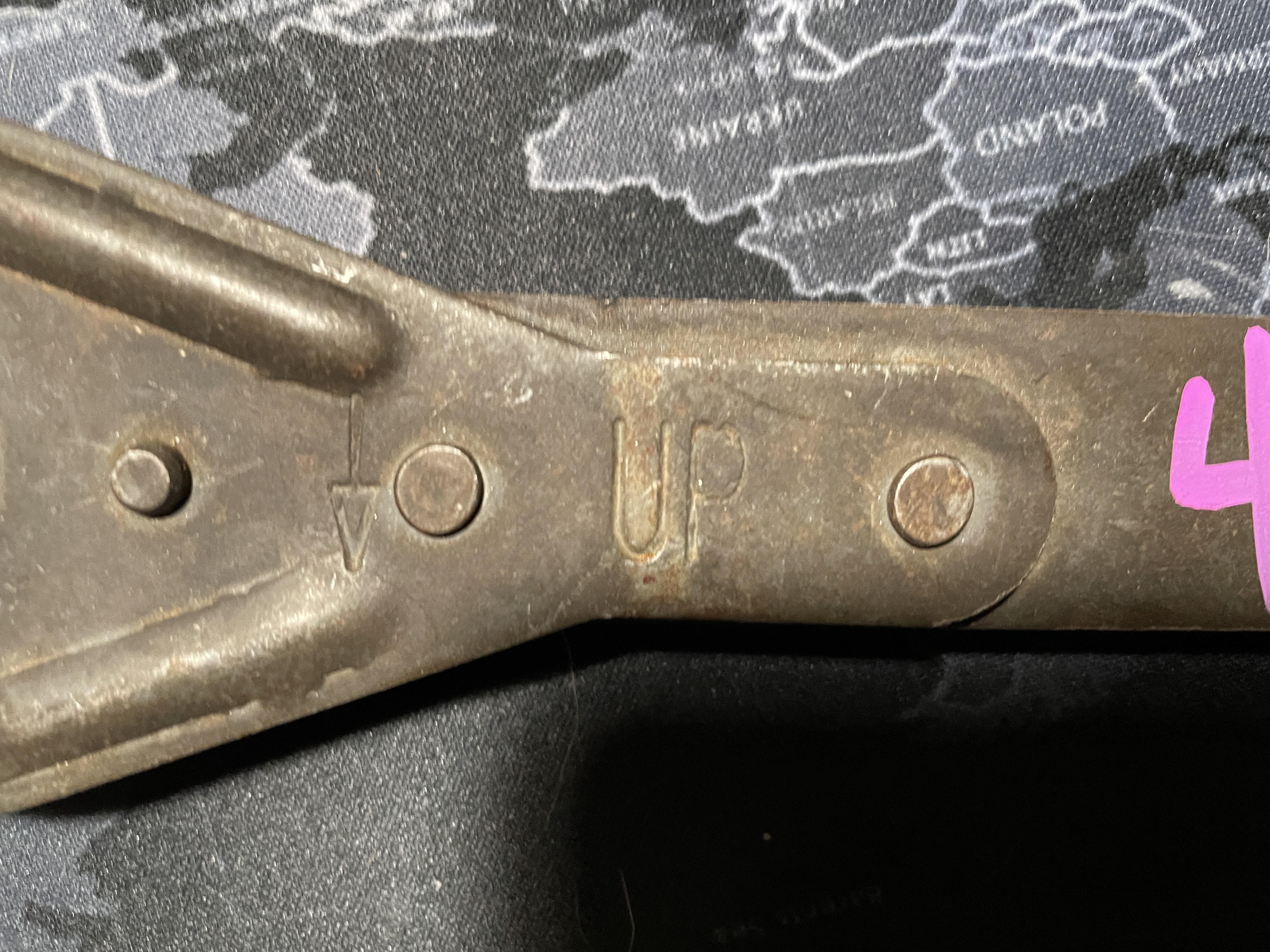 Is anyone familiar with this tool? | Scrolller