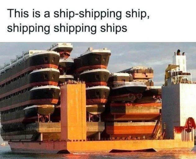 This is bull ship | Scrolller