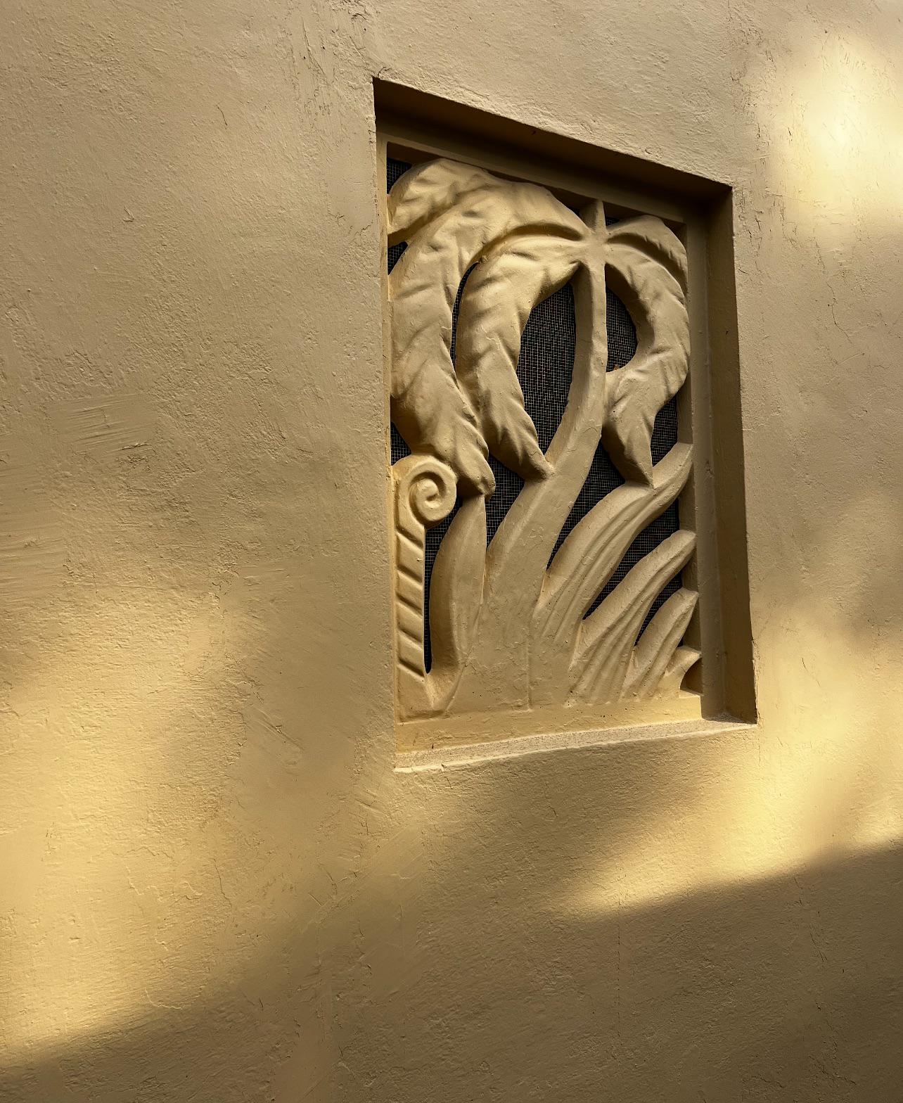 Help identifying | Scrolller