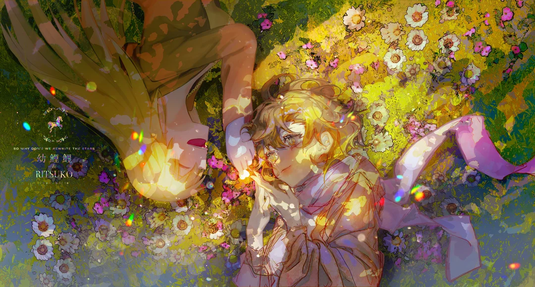 MisaMisa fun in the sun | Scrolller