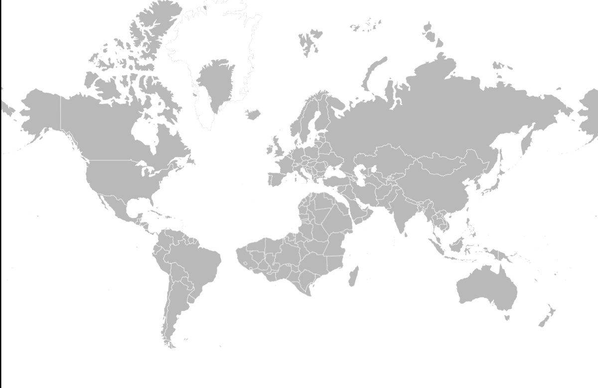 Why do we even have this sub | Scrolller