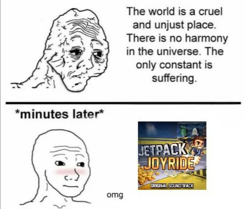 a timeless banger | Scrolller