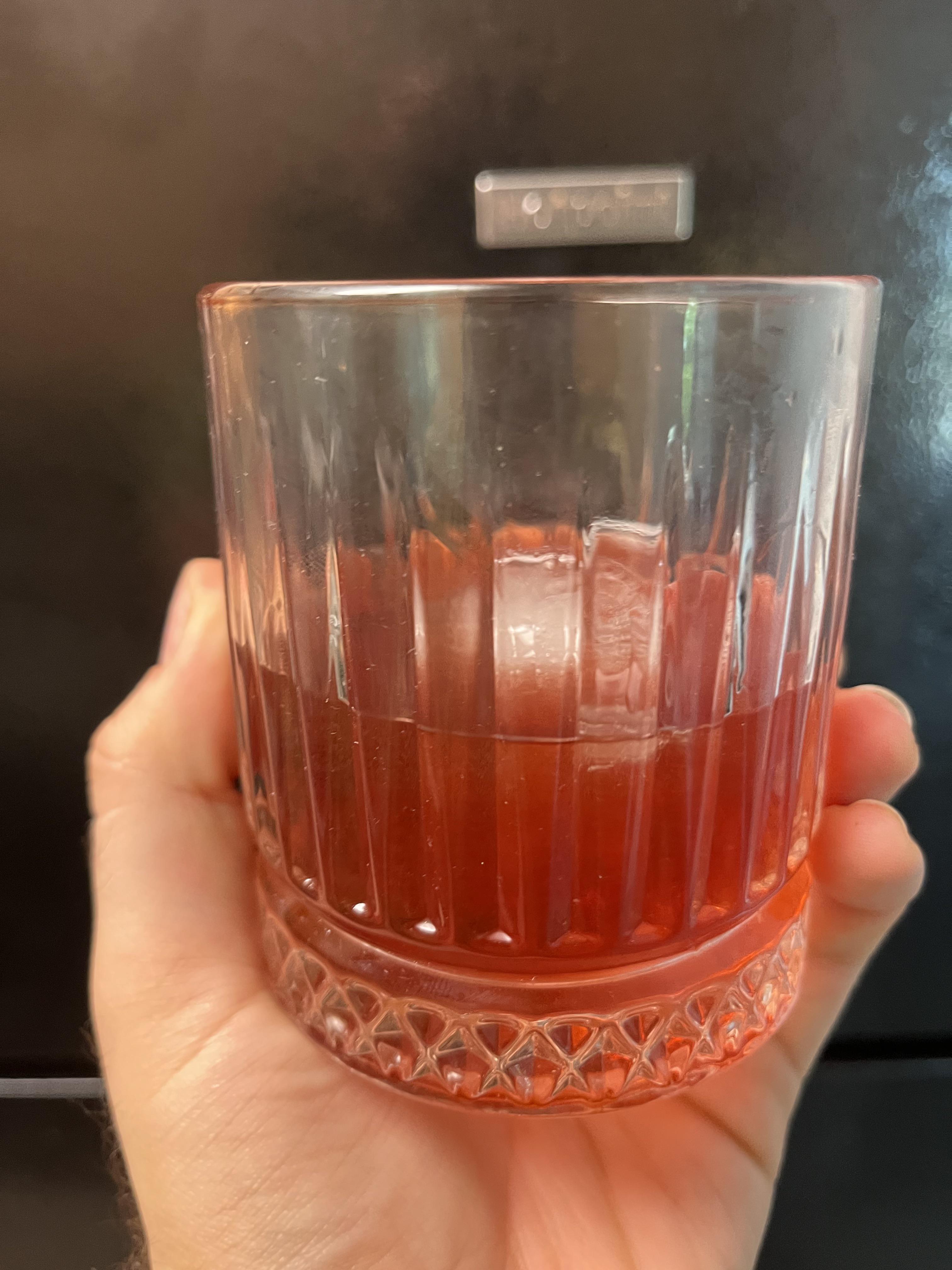 Scotch raspberry! | Scrolller