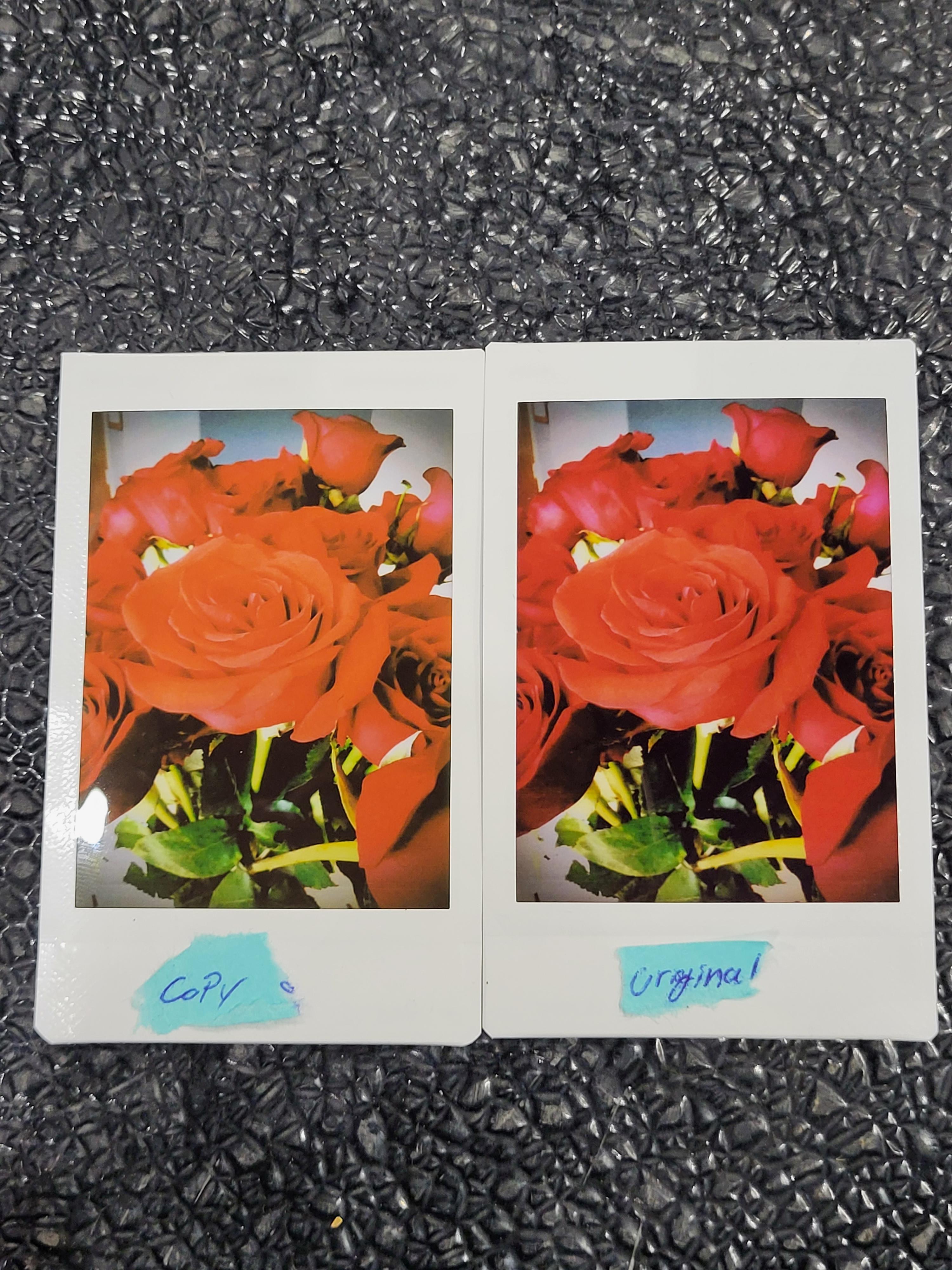 Refurbished camera issue | Scrolller