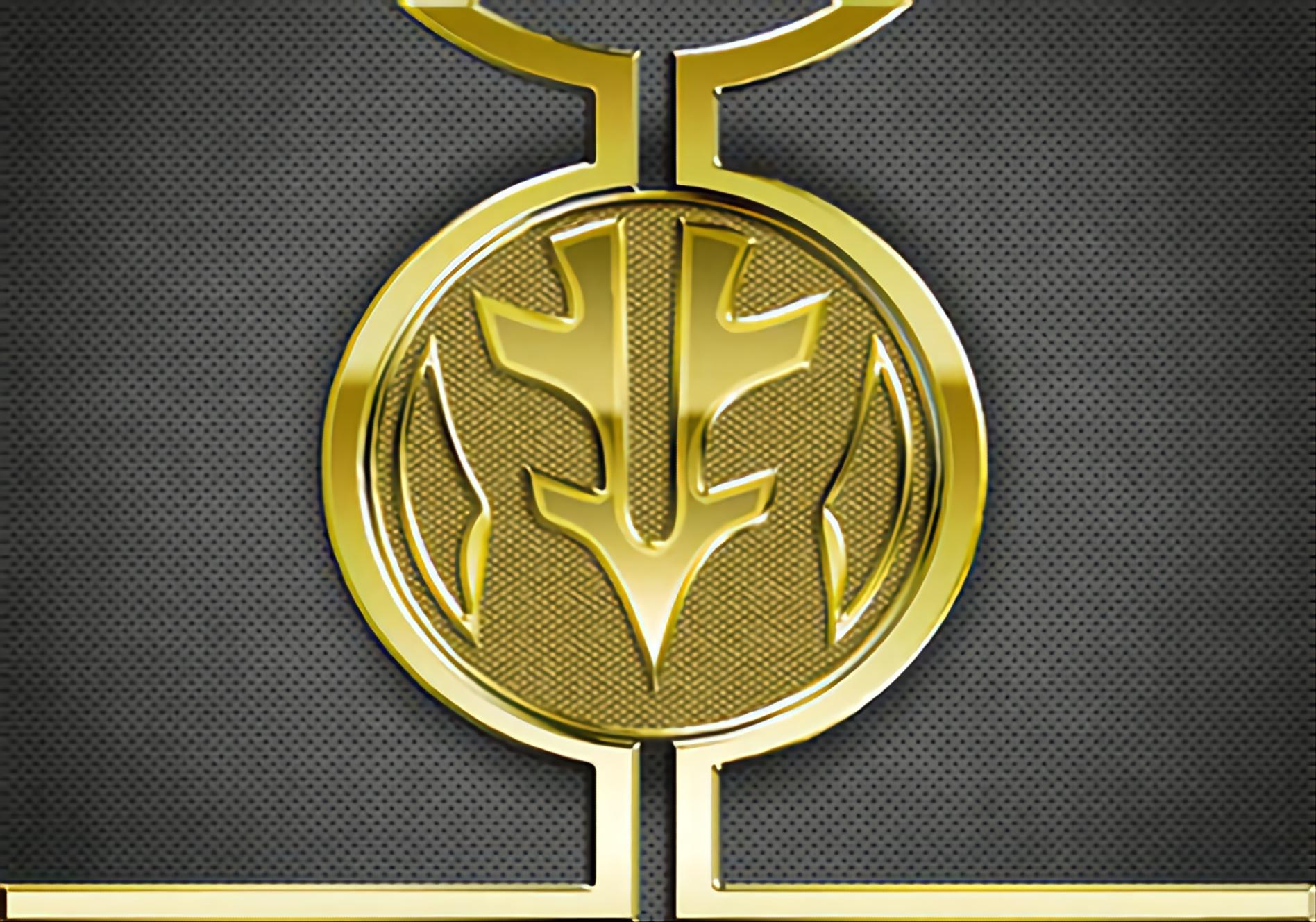 Background removed | Scrolller